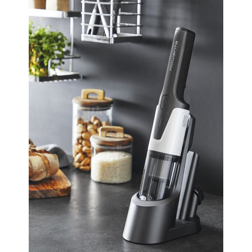 Rowenta X-Touch AC9736 | Confronta prezzi | Trovaprezzi.it