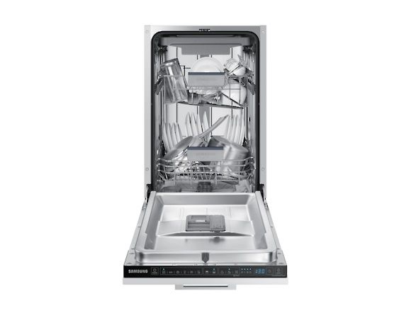 Samsung DW50R4070BB | Confronta prezzi | Trovaprezzi.it