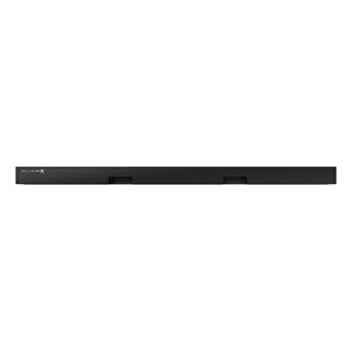 Samsung HW-B660 | Confronta prezzi | Trovaprezzi.it