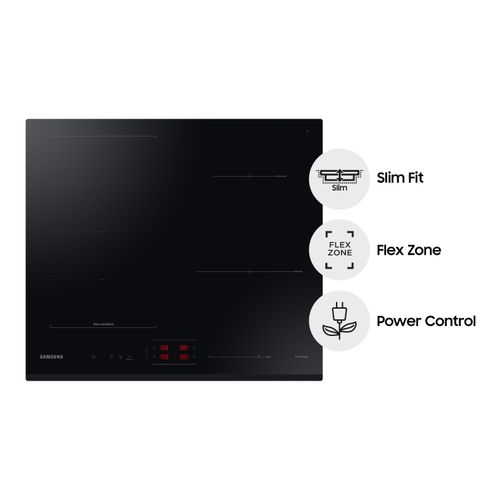 Samsung NZ64B5045GK | Confronta prezzi | Trovaprezzi.it