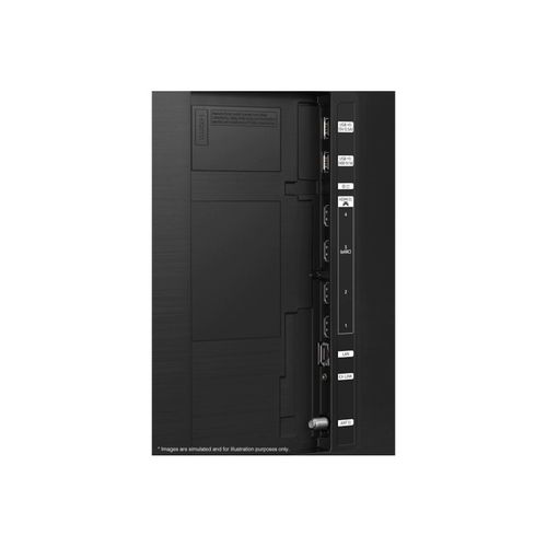 Samsung QN85C | Confronta prezzi | Trovaprezzi.it