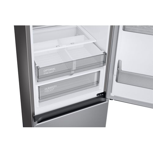 Samsung RB34C775CS9 | Confronta prezzi | Trovaprezzi.it