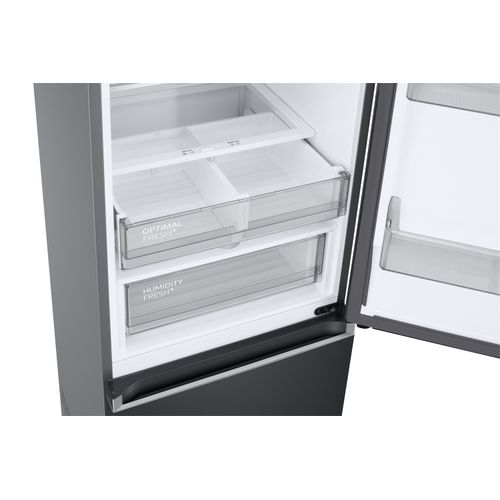 Samsung RB38T705CB1 | Confronta prezzi | Trovaprezzi.it