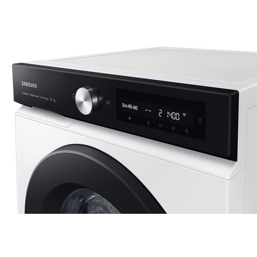 Samsung Lavatrice WW11BB534DAE | Confronta prezzi | Trovaprezzi.it