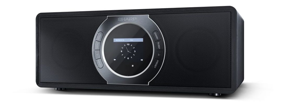 Sharp DR-I470 Pro | Confronta prezzi | Trovaprezzi.it