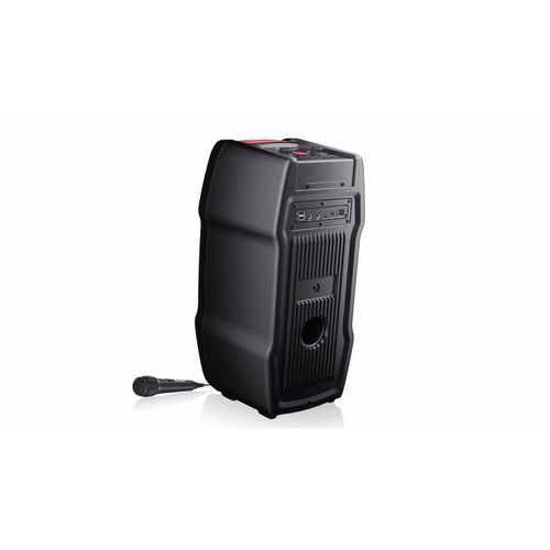 Sharp PS-929 | Confronta prezzi | Trovaprezzi.it