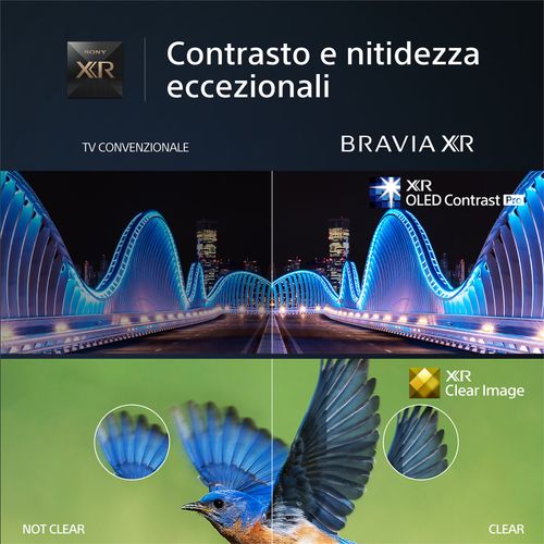 Sony A83L | Confronta prezzi | Trovaprezzi.it