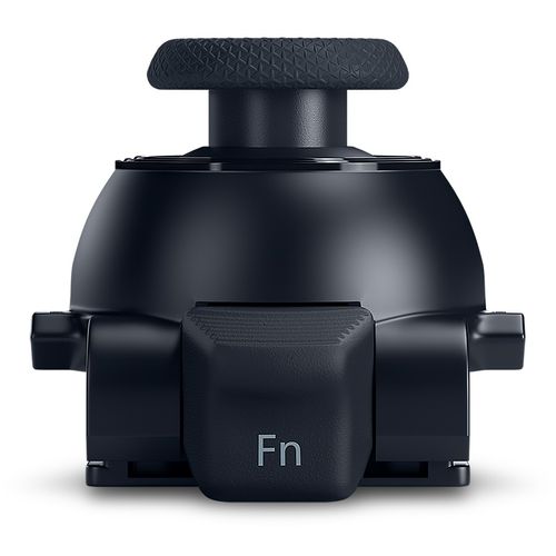 Sony Stick Module per Dualsense Edge | Confronta prezzi | Trovaprezzi.it