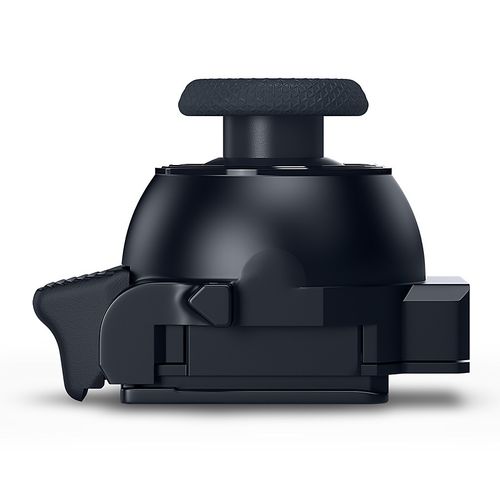 Sony Stick Module per Dualsense Edge | Confronta prezzi | Trovaprezzi.it