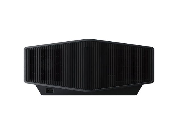 Sony VPL-XW5000 | Confronta prezzi | Trovaprezzi.it