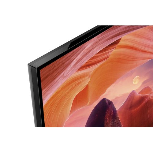 Sony X80L | Confronta prezzi | Trovaprezzi.it