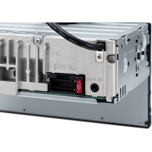 Sony XAV-AX3250 | Confronta prezzi | Trovaprezzi.it