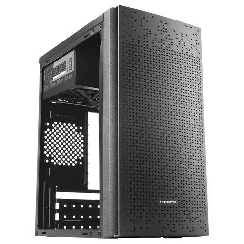 Tacens Anima AC6500 | Confronta prezzi | Trovaprezzi.it