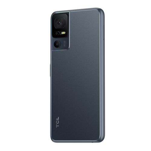 TCL 40 SE | Confronta prezzi | Trovaprezzi.it