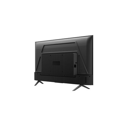 TCL C635 | Confronta prezzi | Trovaprezzi.it