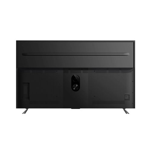 TCL C745 | Confronta prezzi | Trovaprezzi.it