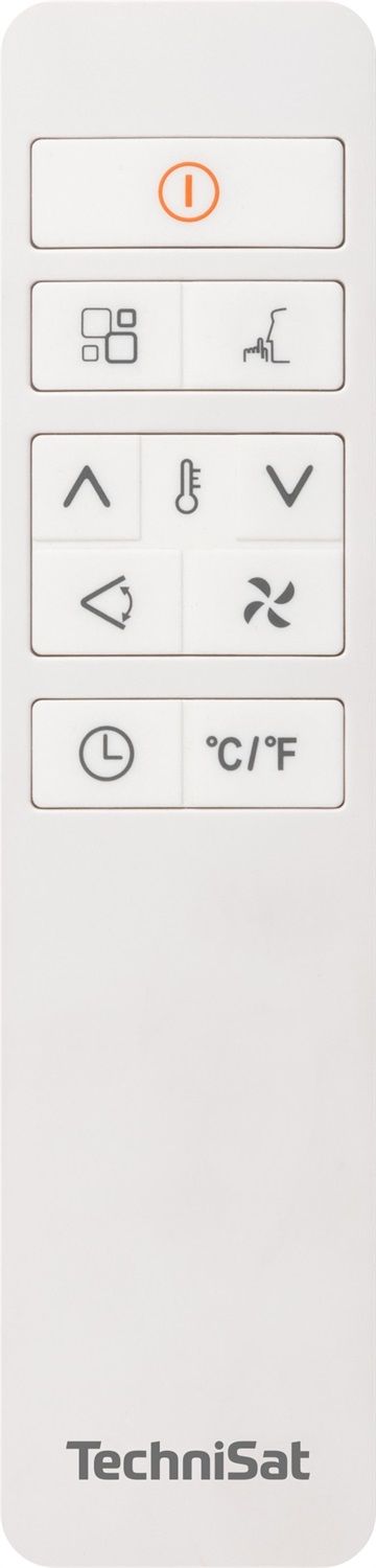 Technisat Technipolar 1 | Confronta prezzi | Trovaprezzi.it