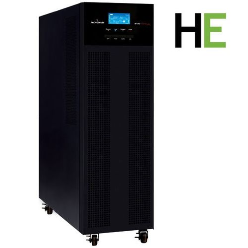 Tecnoware EVO DSP PLUS | Confronta prezzi | Trovaprezzi.it