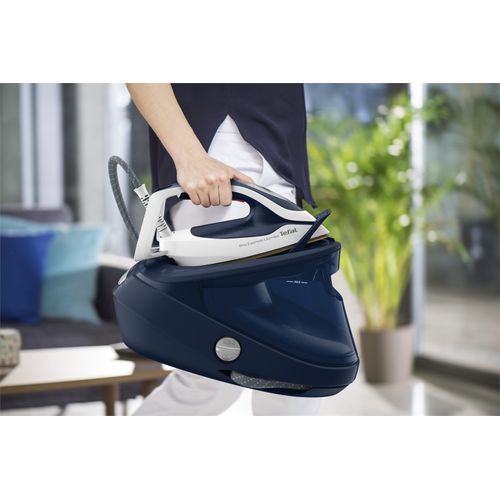 Tefal Pro Express Ultimate II GV9720E0 | Confronta prezzi | Trovaprezzi.it