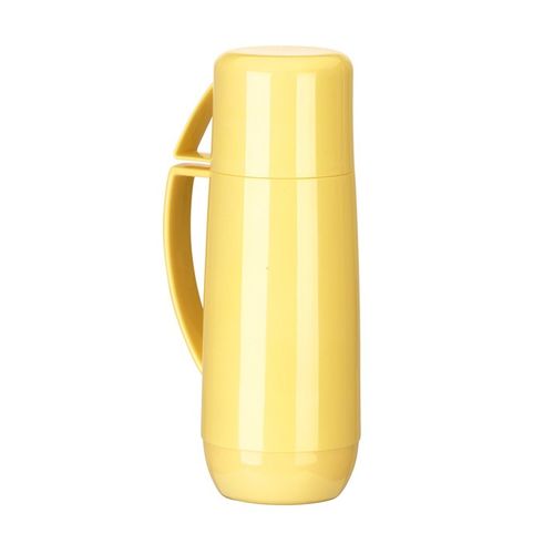 Tescoma Family termos con tazza | Confronta prezzi | Trovaprezzi.it