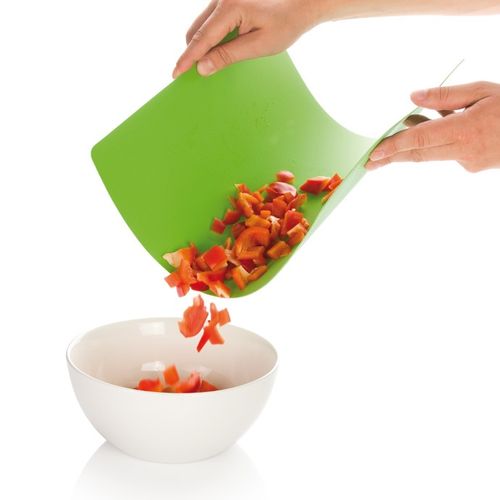 Tescoma Presto set taglieri flessibili | Confronta prezzi | Trovaprezzi.it