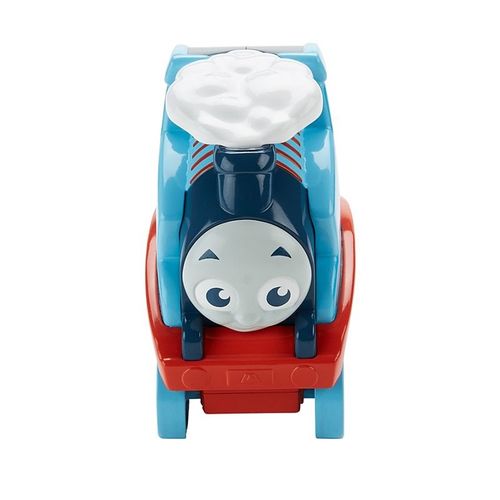 Thomas & Friends Fun Flip Locomotiva | Confronta prezzi | Trovaprezzi.it
