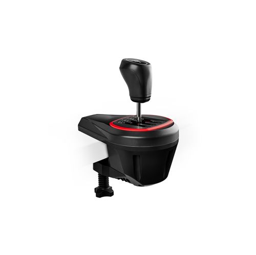 ThrustMaster TH8S Shifter | Confronta prezzi | Trovaprezzi.it