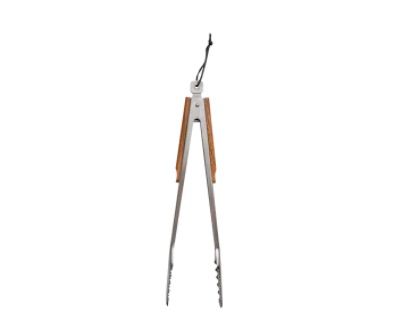 Traeger Pinze in acciaio | Confronta prezzi | Trovaprezzi.it