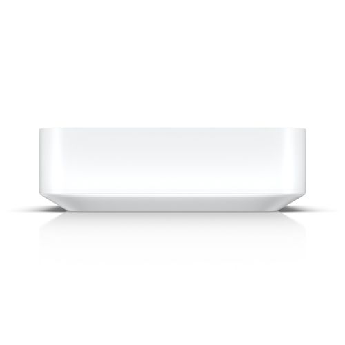 Ubiquiti Networks UniFi Express Router | Confronta prezzi | Trovaprezzi.it