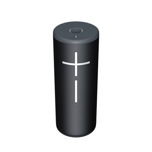 Ultimate Ears MegaBoom 4 | Confronta prezzi | Trovaprezzi.it