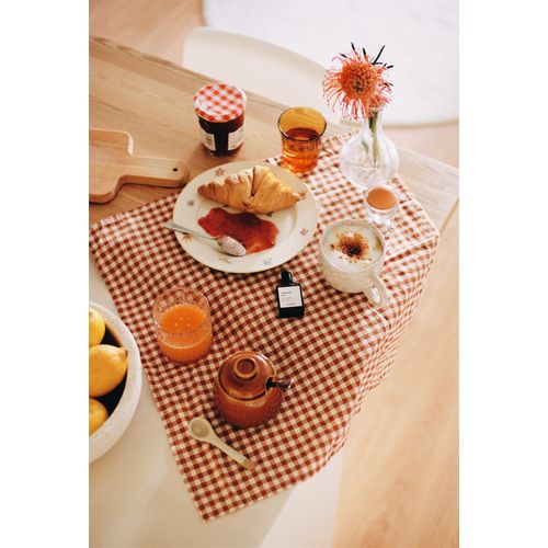 Versatile Croissant Café Extrait de Parfum | Confronta prezzi ...