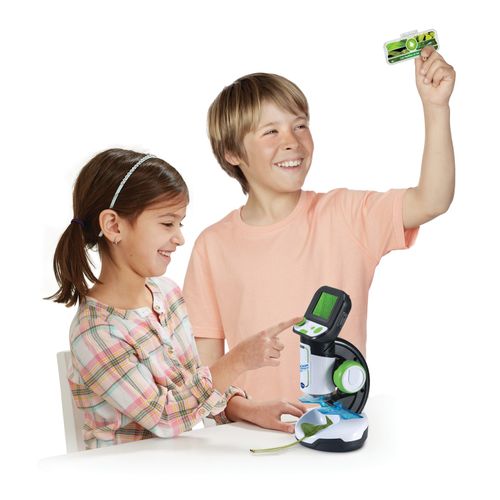 VTech Genius XL | Confronta prezzi | Trovaprezzi.it
