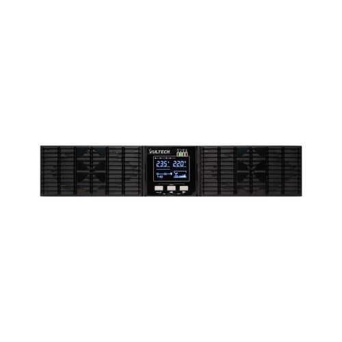 Vultech UPS Server Series Rack | Confronta prezzi | Trovaprezzi.it
