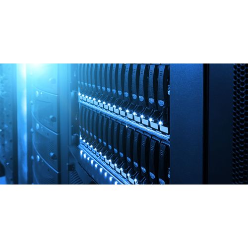 Western Digital Gold Enterprise Class SATA HDD | Confronta prezzi ...