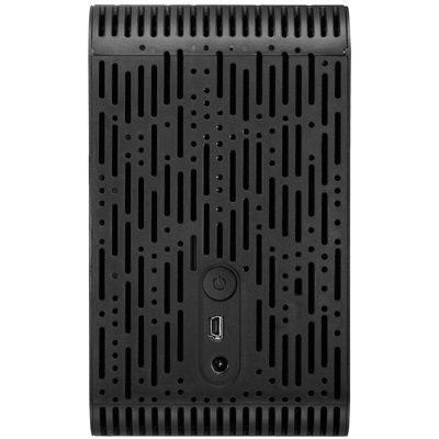 Western Digital My Book Mirror Edition | Confronta prezzi | Trovaprezzi.it