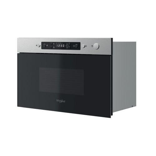 Whirlpool MBNA920X | Confronta prezzi | Trovaprezzi.it