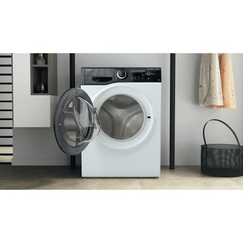 Whirlpool Lavatrice WSB 725 D IT | Confronta prezzi | Trovaprezzi.it