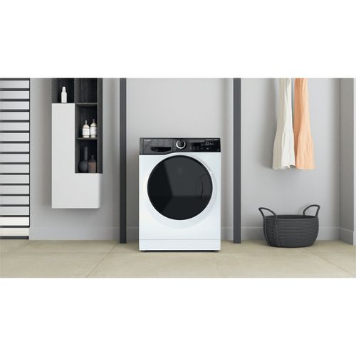 Whirlpool Lavatrice WSB 725 D IT | Confronta prezzi | Trovaprezzi.it
