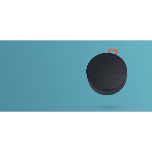 Xiaomi Mi Portable Bluetooth Speaker (BHR4802GL) | Confronta prezzi ...
