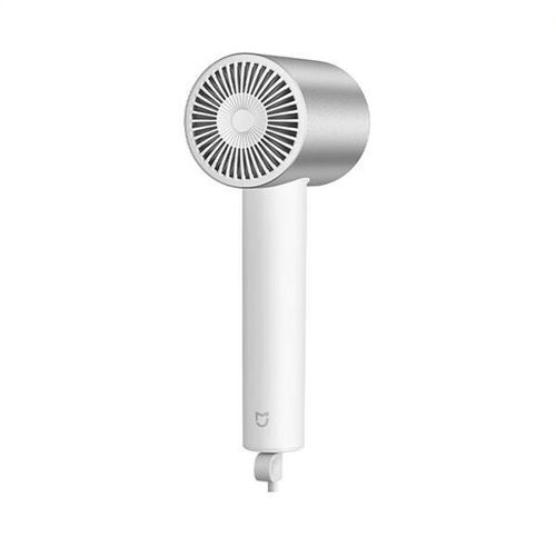 Xiaomi Water Ionic Hair Dryer H500 | Confronta prezzi | Trovaprezzi.it