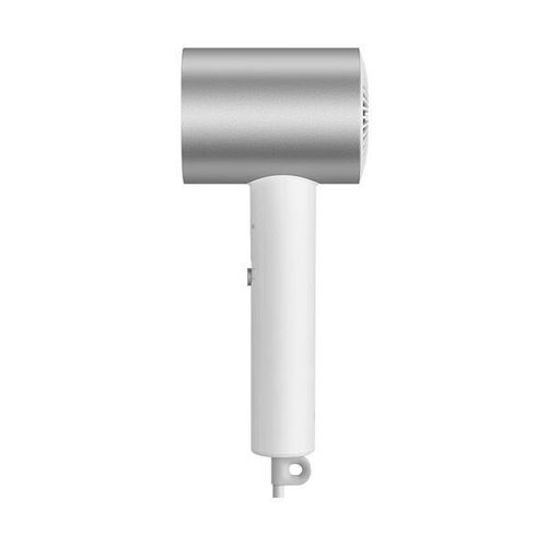 Xiaomi Water Ionic Hair Dryer H500 | Confronta prezzi | Trovaprezzi.it