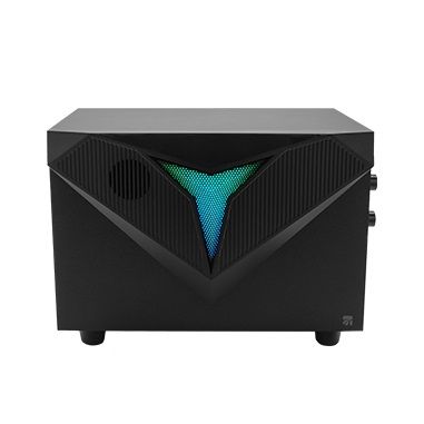 Xtreme System Turtle | Confronta prezzi | Trovaprezzi.it