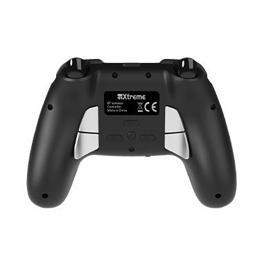 Xtreme Wireless BT Controller Liam | Confronta prezzi | Trovaprezzi.it