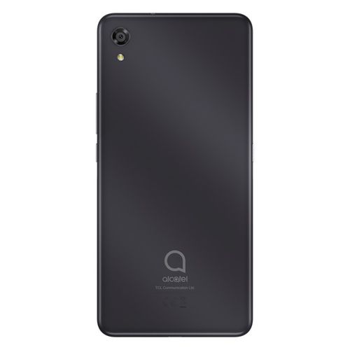 Alcatel 3C 16GB | Confronta prezzi | Trovaprezzi.it