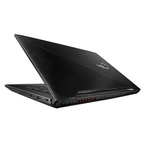 Asus ROG Strix GL703GE GL703GE-GC033T | Confronta prezzi | Trovaprezzi.it