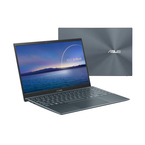 Asus ZenBook 14 UX425EA UX425EA-BM013R | Confronta prezzi | Trovaprezzi.it