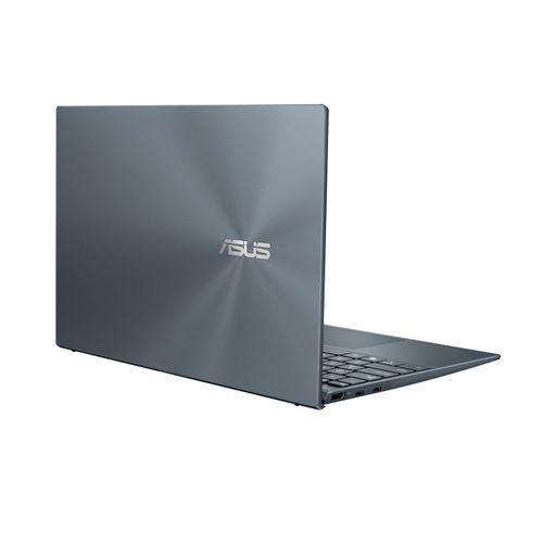Asus ZenBook 14 UX425EA UX425EA-BM013R | Confronta prezzi | Trovaprezzi.it