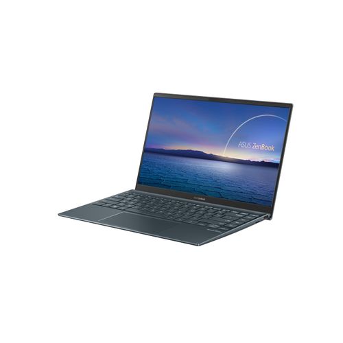 Asus ZenBook 14 UX425EA UX425EA-BM013R | Confronta prezzi | Trovaprezzi.it