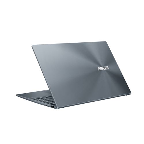 Asus ZenBook 14 UX425EA UX425EA-BM013R | Confronta prezzi | Trovaprezzi.it