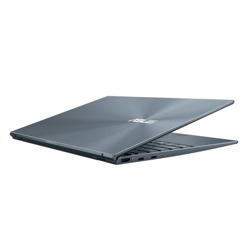 Asus ZenBook 14 UX425EA UX425EA-BM013R | Confronta prezzi | Trovaprezzi.it